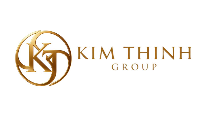 Tin tức & Sự kiện